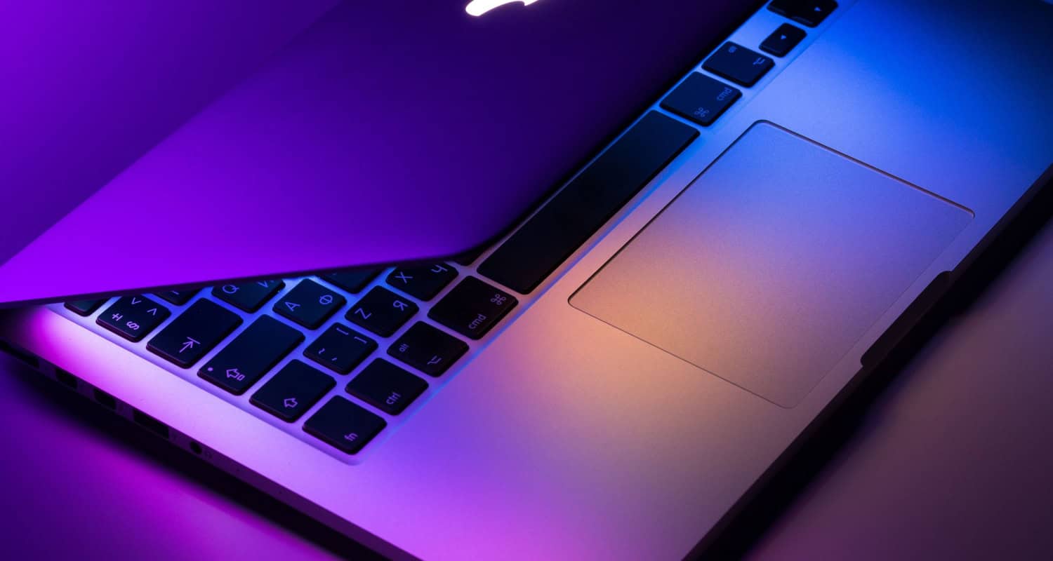 How To Find The Wifi Password On Mac Complete Guide 
