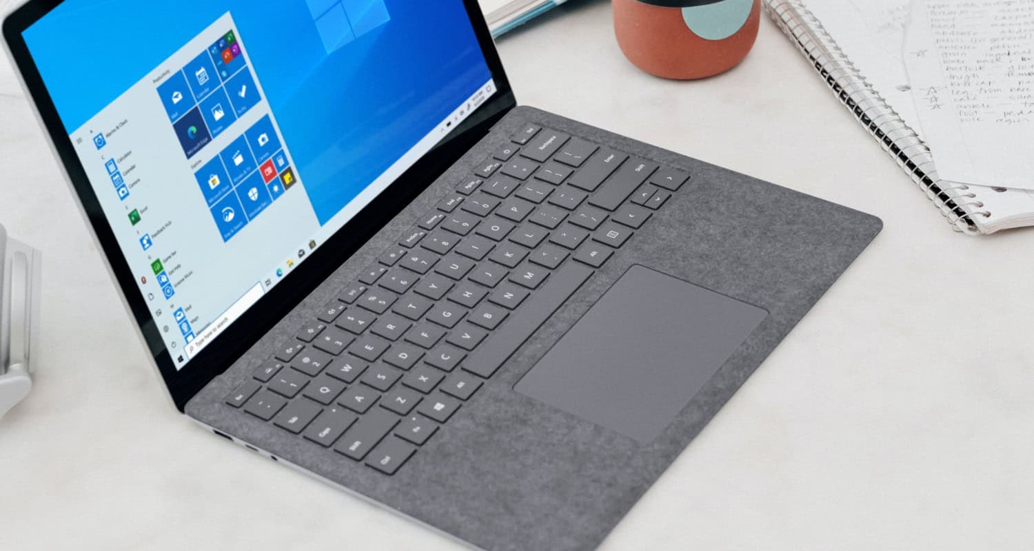 How To Take Partial Screenshot On Windows How To Take Partial Screenshot On Windows