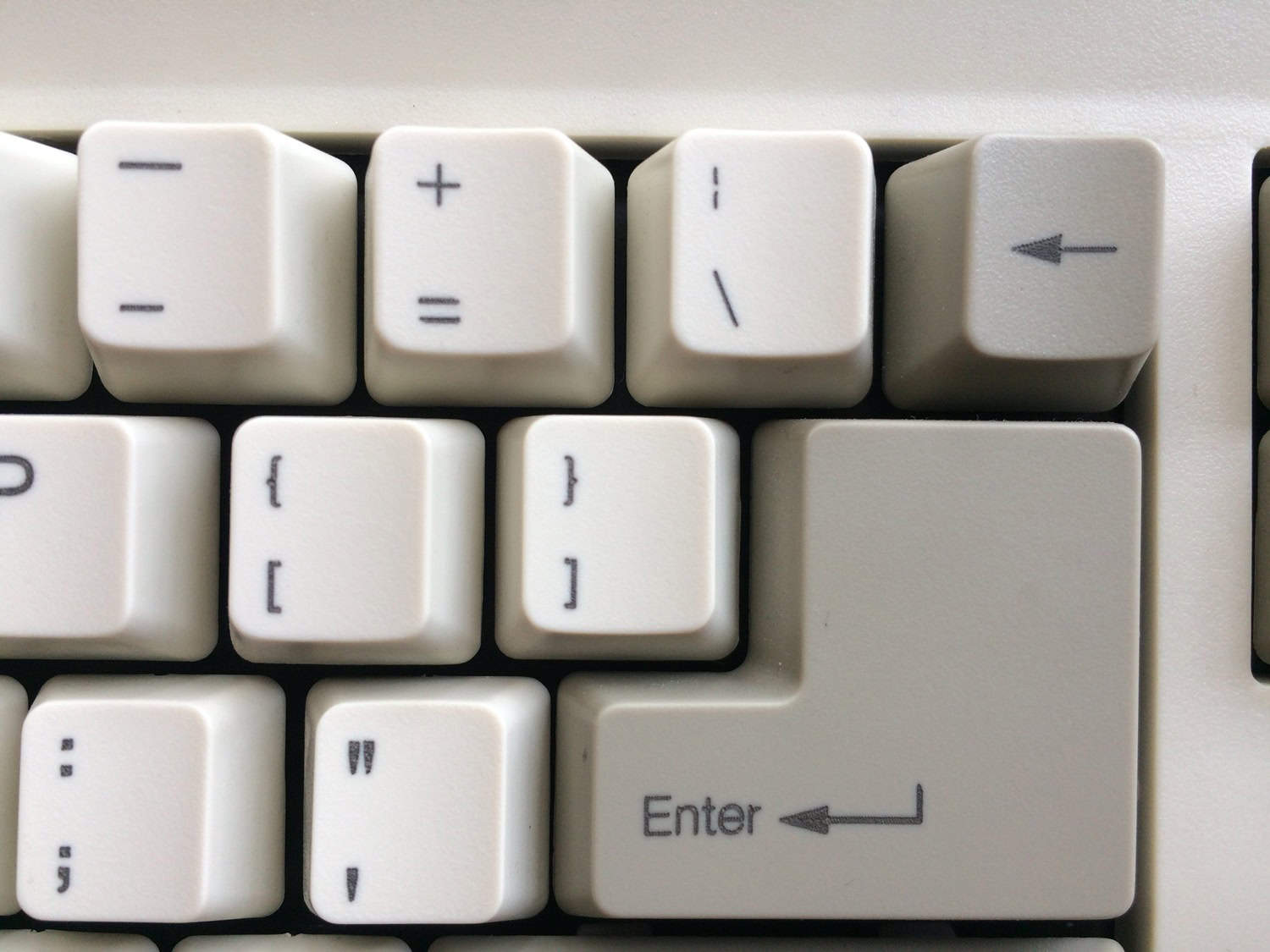 How To Type Degree Symbol On Chromebook 4 Ways 