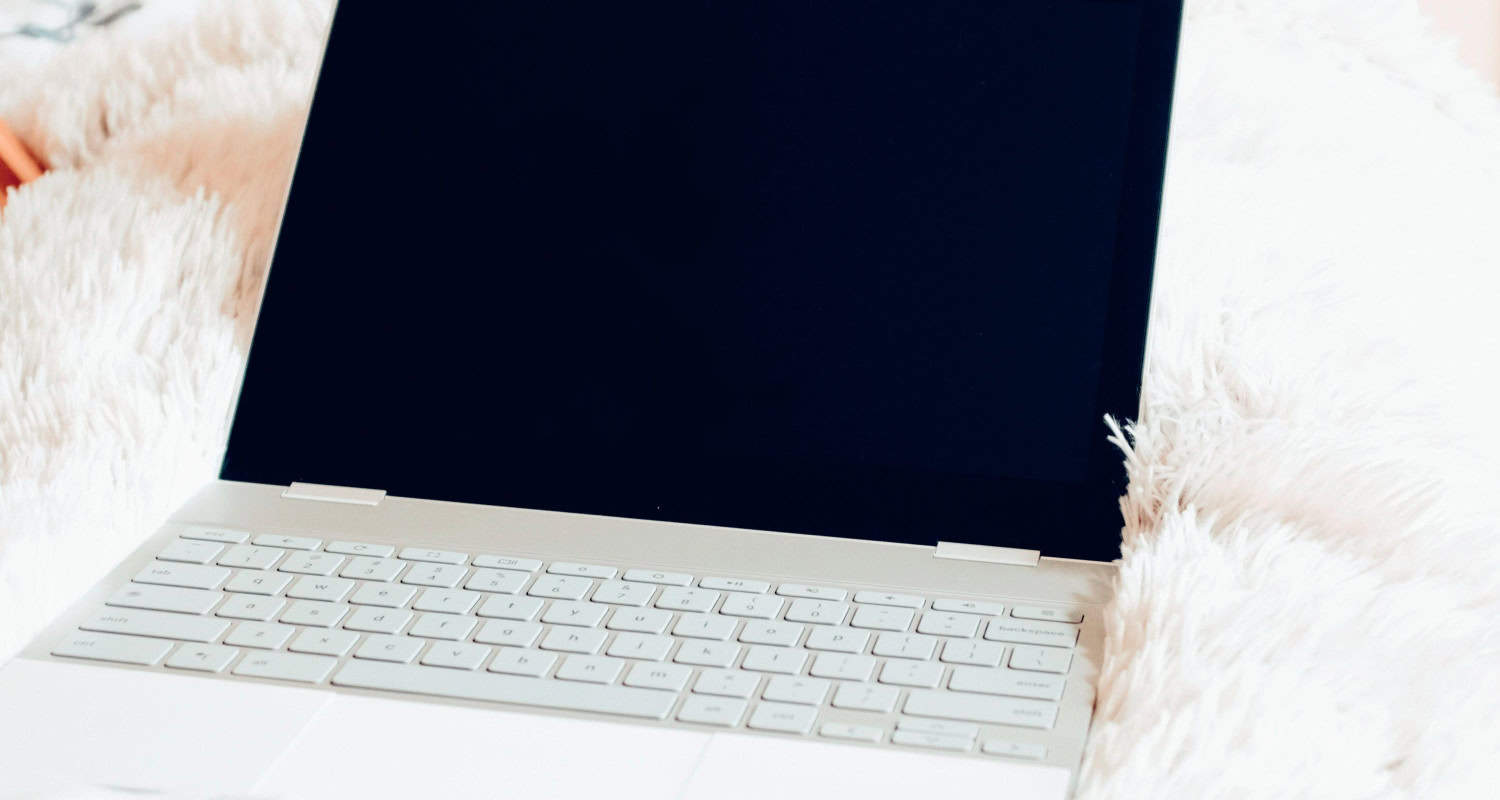How To Clean A Chromebook Keyboard Step by step Guide how-to-clean-a-chromebook-keyboard-step-by-step-guide